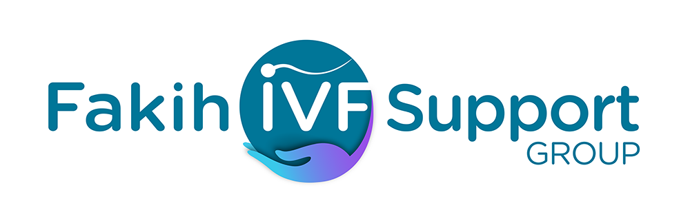 Fakih IVF’s Support Group – Weekly Discussions - Fakih IVF
